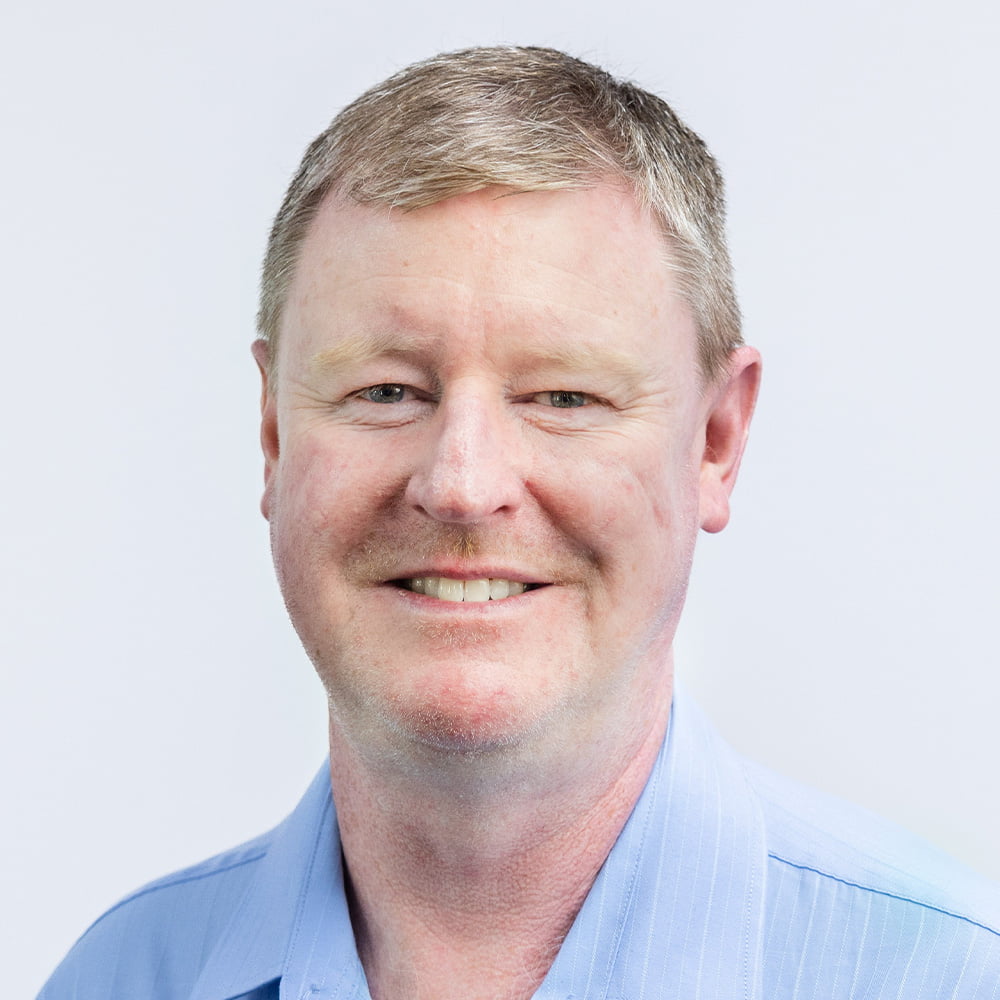 About Us - Metro Express Transport Group