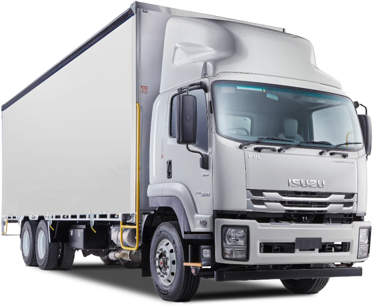 Services - Metro Express Transport Group