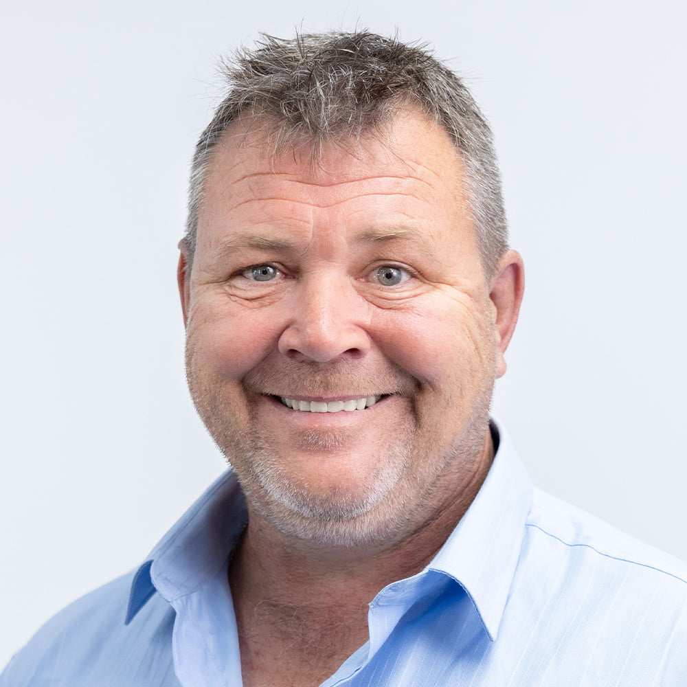 About Us - Metro Express Transport Group